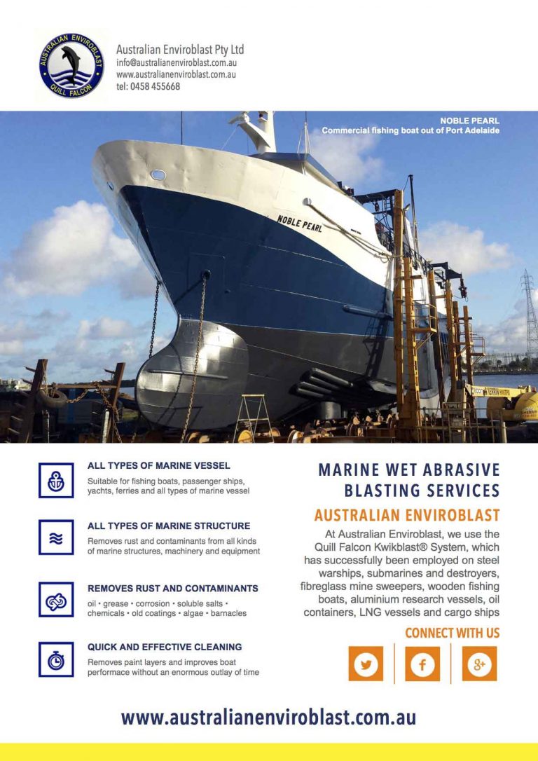 Flyers And Brochures Design Adelaide : Cadogan and Hall