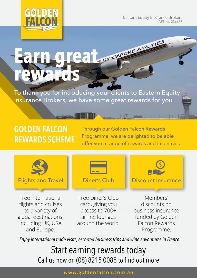Digital Marketing Ads Design Adelaide : Cadogan and Hall