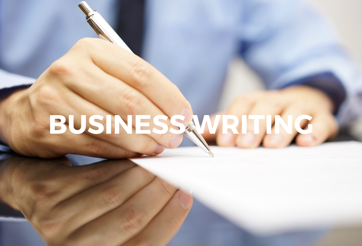 Business Copywriting Writers Adelaide : Cadogan and Hall