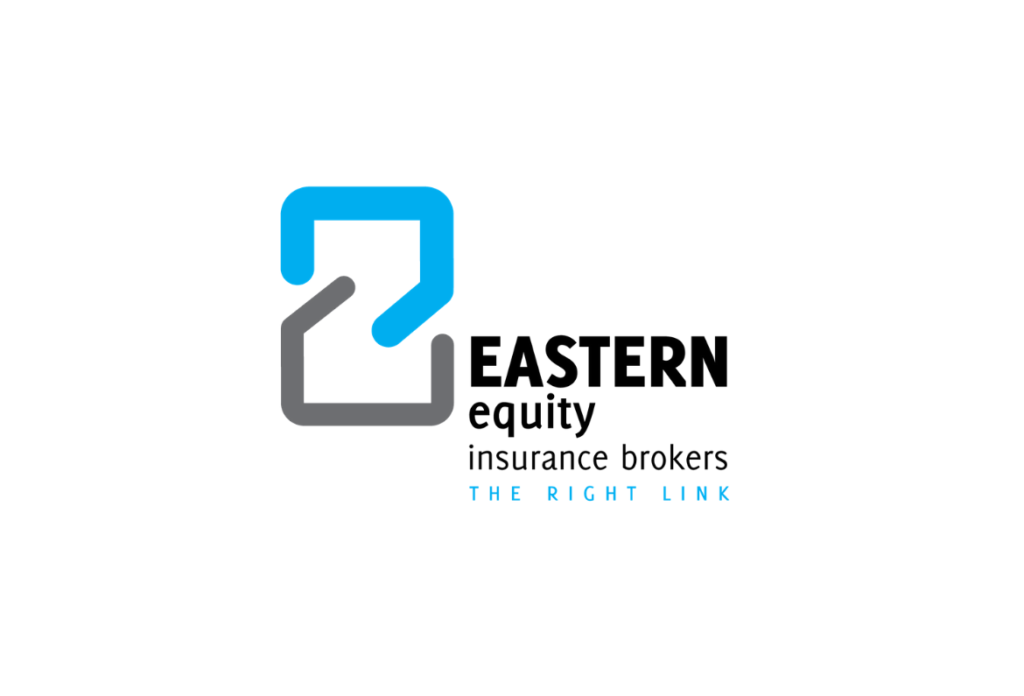Adelaide Website Writer : Eastern Equity